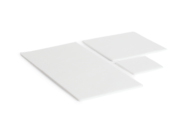 Compresses & tampons | MExT